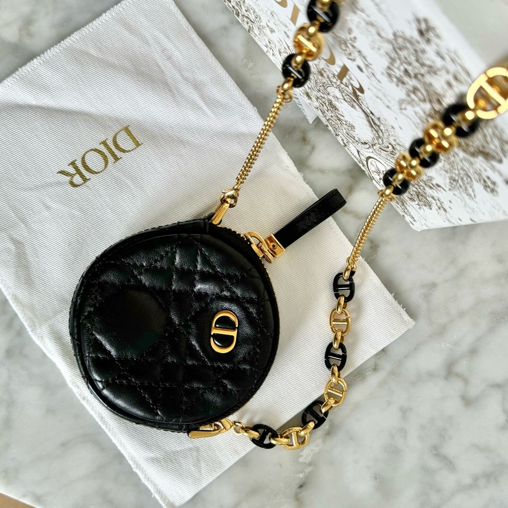 Dior New Iconic - Gem